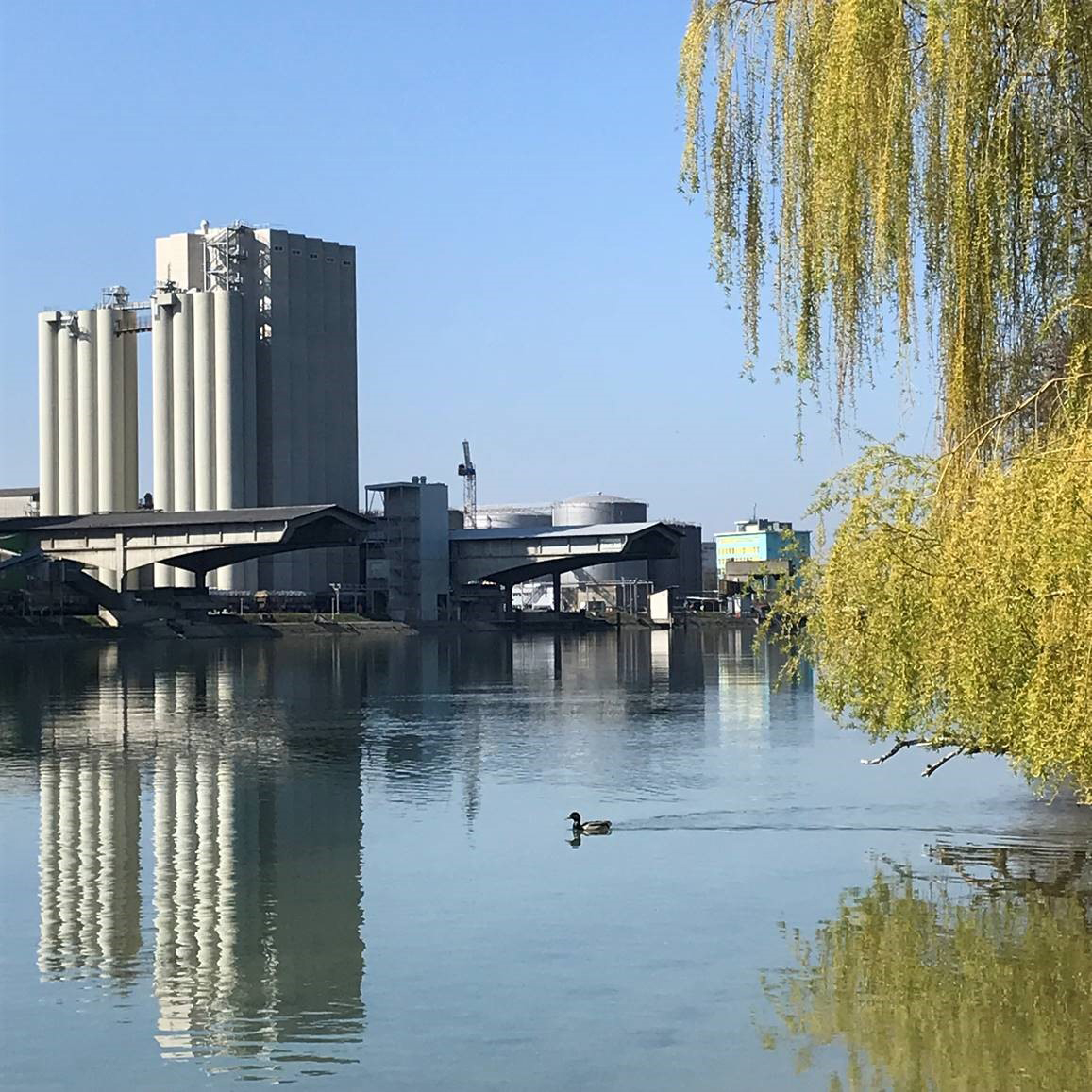 30 ans de fenaco – 30 temps forts | fenaco