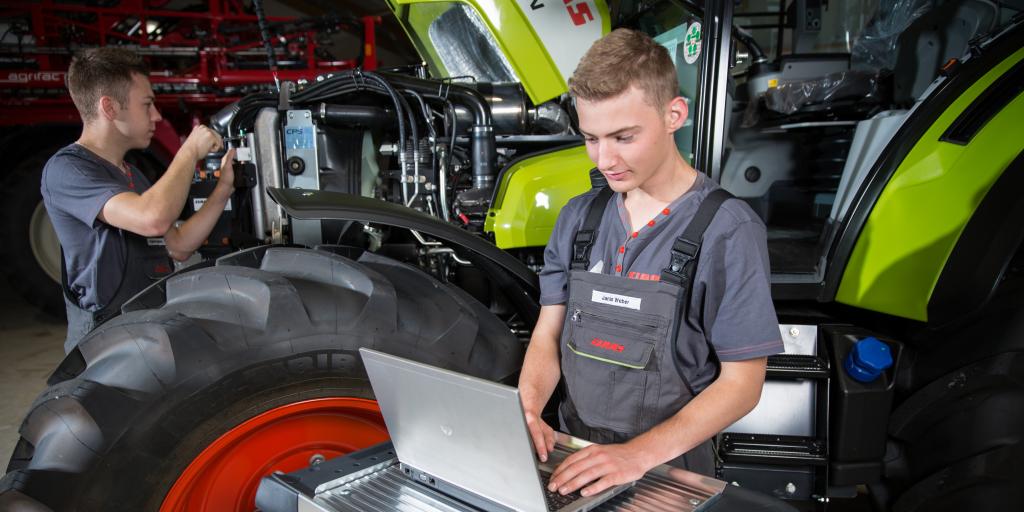 Groupe Serco | fenaco