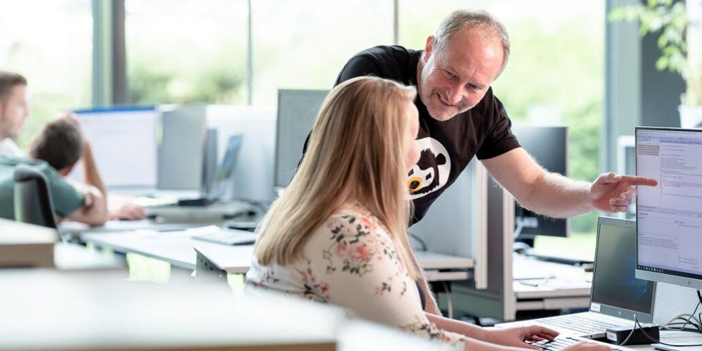 Your questions answered | fenaco