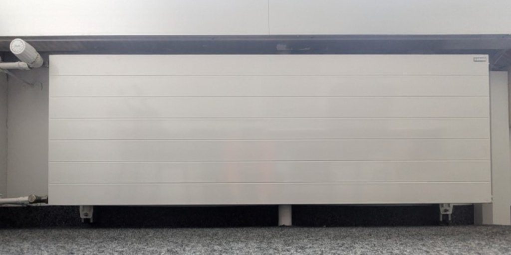 HeizEvolution | fenaco