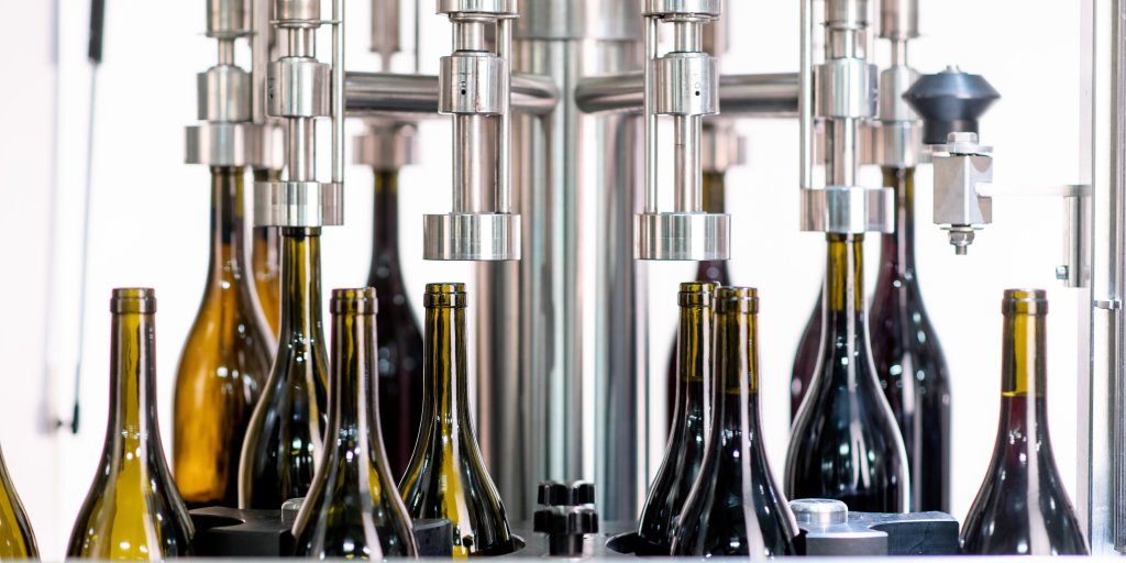 Aufnahme der Provins in die fenaco Gruppe läuft erfolgreich | fenaco