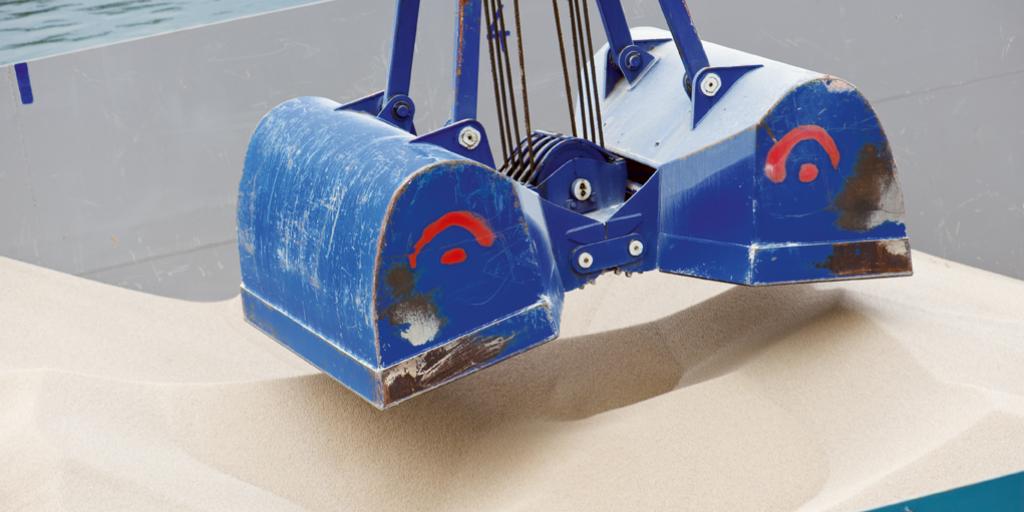 fenaco Pflanzenschutz | fenaco