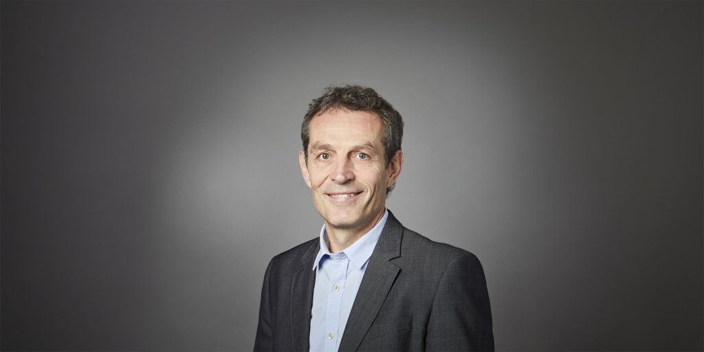 Michael Buser annonce son départ pour janvier 2026 | fenaco