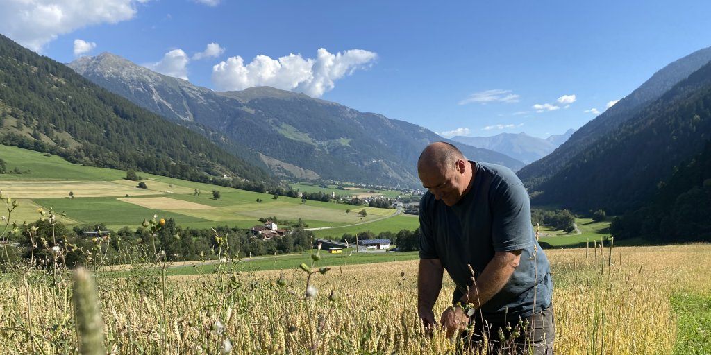 fenaco Engagement | fenaco