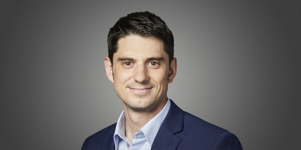 Changement au sein de la Direction de fenaco société coopérative | fenaco